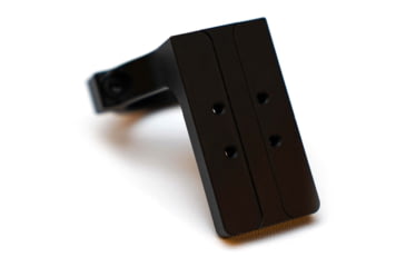 C&H Precision Weapons Modular Ring Mounting System | Up to 17% Off w ...