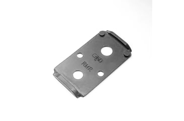 C&H Precision Weapons S&W M&P 2.0 Shield Adapter Plate | 31% Off w ...