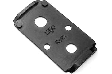 C&H Precision Weapons S&W M&P 2.0 Shield Adapter Plate | 29% Off w ...