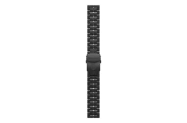 Luminox CARBONOX Bracelet