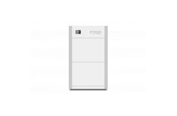 Big Battery Inc. 48V 10kWh Lithium Battery Whole Home Backup System ...