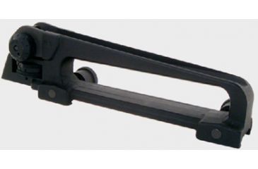 CAA Command Arms Accessories AR-15 / M-16 Carry Handle Rail CH | Free ...