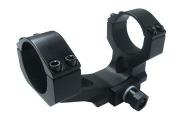 Caa Command Arms Accessories Dual Variable Scope Rings DVSR | 4.1 Star ...