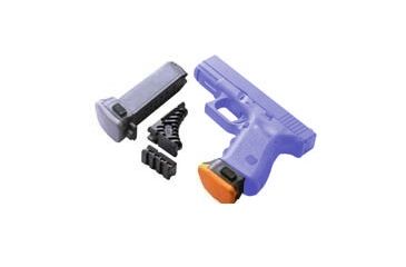 Command Arms Accessories Glock Magazine Coupler NFS | Free Shipping ...