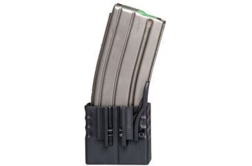 CAA Command Arms Accessories M16/AR15 Picatinny Magazine Pouch | Highly ...