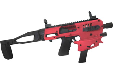 CAA Micro Conversion Advanced Kit for Taurus G2C/G3/G3C | Free Shipping ...