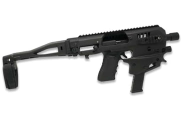 CAA Taurus G2C/G3/G3C Micro Conversion Kit | Up to 26% Off Highly Rated ...