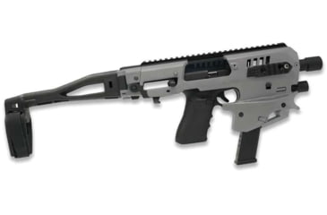 CAA Taurus G2C/G3/G3C Micro Conversion Kit | Up to 26% Off Highly Rated ...