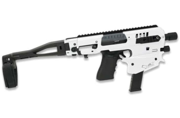 CAA Micro Conversion Kit for Taurus G2C/G3/G3C | Highly Rated Free ...