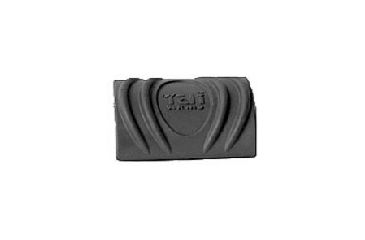 CAA - Command Arms Accessories X-6 Short Picatinny Thermal Rail Cover ...