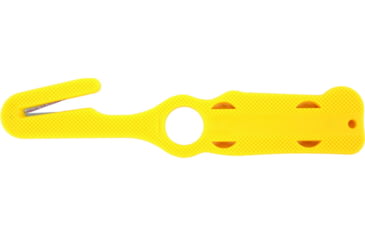 Calcutta CERT Emergency Release Tool Curved for Tag Stick Attachment ...