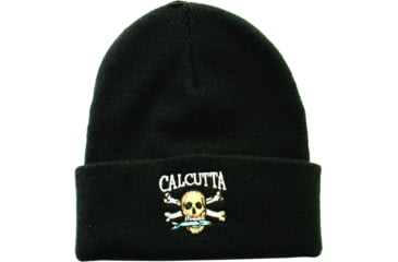 Calcutta Stocking Cap | Free Shipping over $49!