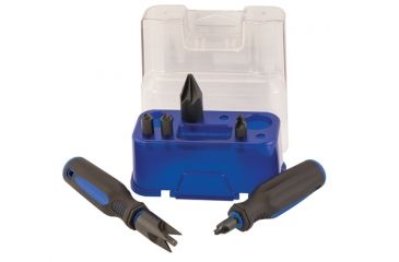 Frankford Arsenal Case Prep Essentials Kit | 14% Off w/ Free S&H