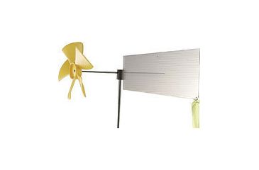 Caldwell Vector Wind Flag 3 Pack 429836 | Free Shipping over $49!