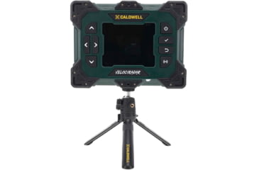 Caldwell VelociRadar Chronograph | $55.04 Off 5 Star Rating w/ Free ...