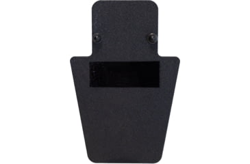 Caliber Armor Ultra Series Level III+ RF2 Shield | w/ Free Shipping