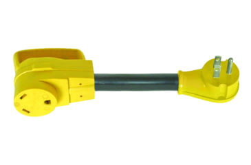 Camco Electrical Adapters | Up to 22% Off Free Shipping over $49!