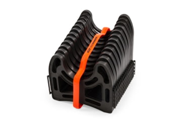 Camco Plastic Sewer Hose Support | 10% Off w/ Free S&H
