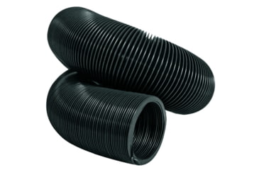 Camco Sewer/Sani Hoses | Up to 26% Off Free Shipping over $49!