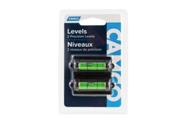 Camco Standard Level | Free Shipping over $49!