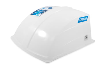 Camco Vent Cover