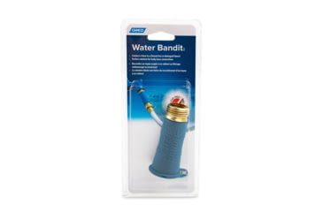 Camco Water Bandit | Free Shipping over $49!