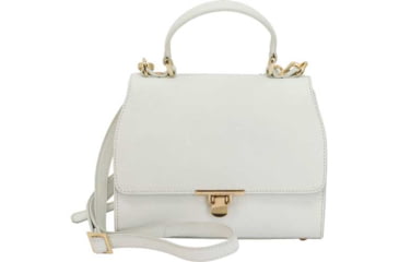 Cameleon Stella Concealed Carry Purse - Women's | Free Shipping over $49!