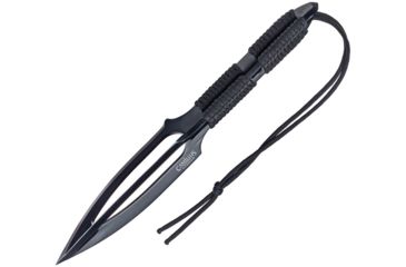 Camillus Knives M12 Combat Knife Fixed Blade Knife