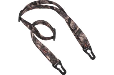 CamX Low Ready Sling Tree Stand | Free Shipping over $49!