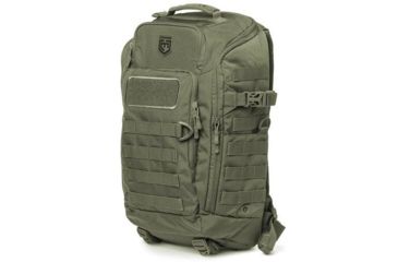 Cannae Legion Full Size Day Pack, 21 Liters | 4.7 Star Rating Free ...