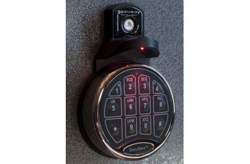 Cannon Safe Lock Safety Lights | Customer Rated Free Shipping over $49!