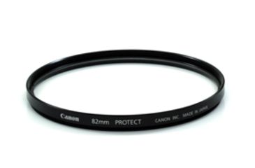 Canon 82mm UV Protector Filter | Free Shipping over $49!