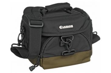 Canon Gadget Bag 100 EG for EOS Cameras | 5 Star Rating Free Shipping ...