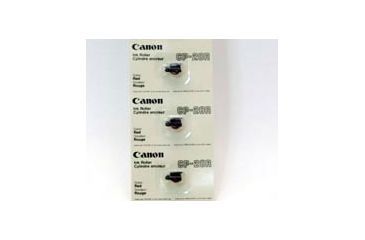 Canon CP-20 Ink Roller Sets | Free Shipping over $49!