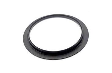 Canon Macrolite Adapter 52C 2364A001 | Free Shipping over $49!