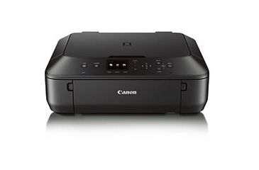 Canon PIXMA MG5520 Printer | Free Shipping over $49!