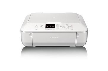 Canon PIXMA MG5520 Printer | Free Shipping over $49!