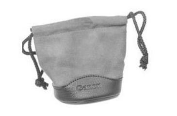 Canon Soft Lens Case LP811 for EF 24mm f/2.8 Lens | Free Shipping over $49!