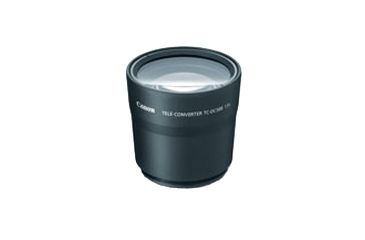 Canon Teleconverter Lens TC-DC58B | Free Shipping over $49!