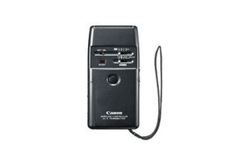 Canon Wireless Controller LC-5 0295B001 | Free Shipping over $49!