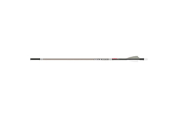Carbon Express Maxima Red SD Stone Gray Arrows 1005200 | $10.00 Off w ...