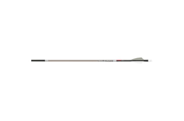 Carbon Express Maxima Red Stone Gray Arrows 1005219 | $10.00 Off w ...