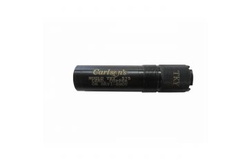 Carlson's Choke Tubes Huglu Extended 20 Gauge Choke Tube | 11% Off w ...