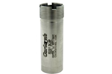 Carlson's Choke Tubes Huglu 20 Gauge Sporting Clay Choke Tube, Flush ...