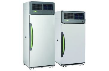 Caron Products Chamber Arabidop 33cf 115/60 6341-1