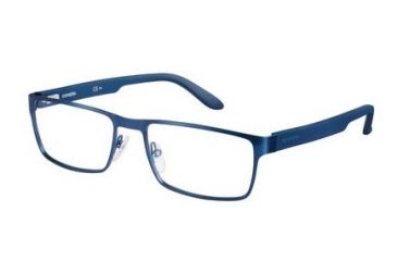 Carrera 6656 Bifocal Prescription Eyeglasses | Free Shipping over $49!