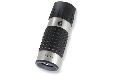 Carson 7x18mm HawkEye Golf Scope Monocular GS-718 | Free Shipping over $49!