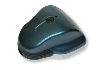 Carson ezRead Digital Reader - Video Magnifier Loupe | Free Shipping ...