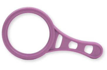 Carson Optical MagnetMag Handheld Magnifier w/ Magnetic Handle | 20% ...