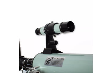 Carson Stara 45-675x 60mm Refractor Telescope | Up to 17% Off w/ Free ...
